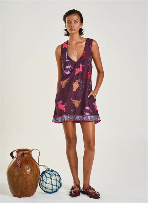 Summi Summi Frolic Girls