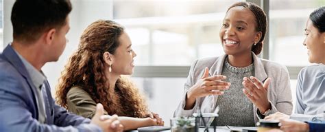 Webinar Securing Genai In Legal Tech