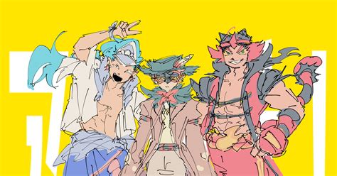 ポケ擬 ポケ擬まとめ 暇人のイラスト Pixiv