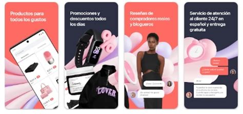 Användbara Tips Innan Du Köper På Joom