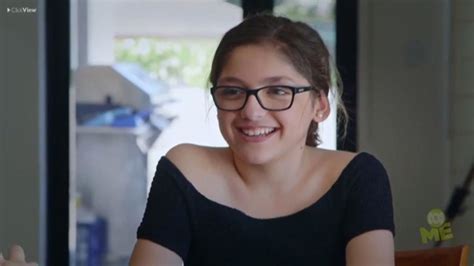 Dimity Video And Resources Clickview