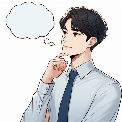 바쁜 남자친구 이별 헤어졌을때 대처법