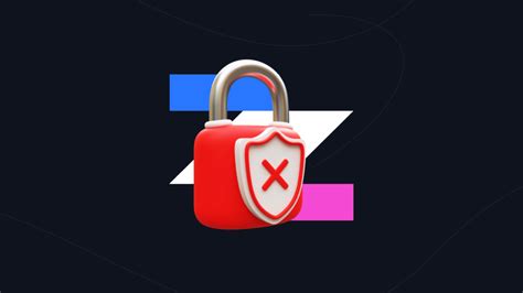 From Open Source To Open Safe Enhancing Web3 Security Zesh Ai Layer