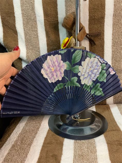 Japan Abaniko Womens Fashion Watches And Accessories Other