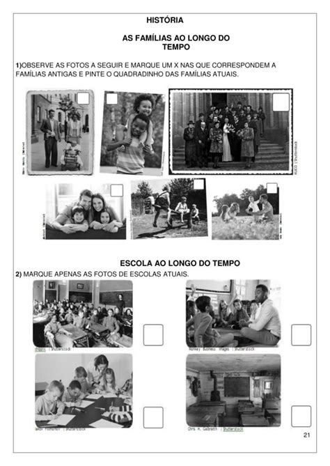 Atividades Para Ano Para Imprimir Fundamental S Escola Hot Sex Picture