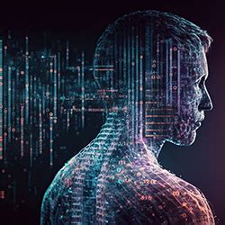 Machine Learning In Bioinformatics IEEE Computer Society