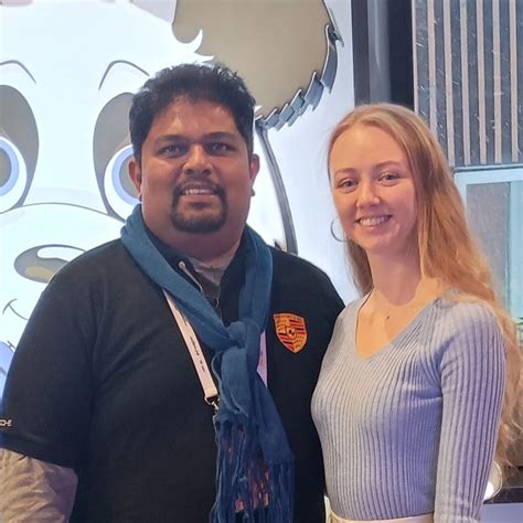 Shohan Kulasuriya On Linkedin Wearetogether Mankiwwa Moscow Conference Friends Network