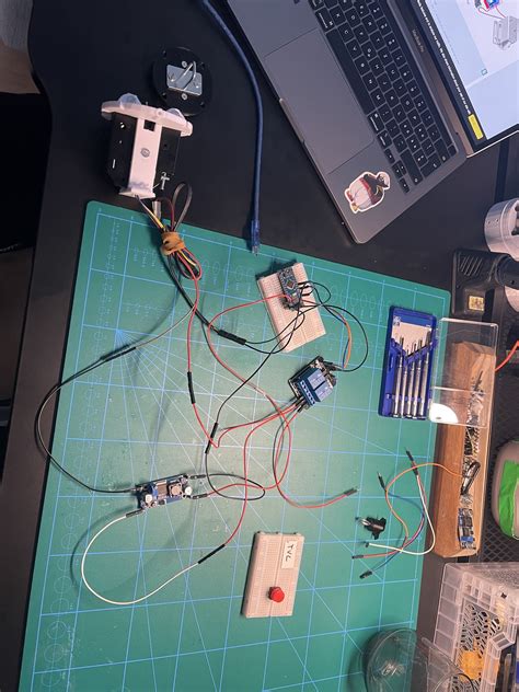 Control V Solenoid With Nano Classic Nano Arduino Forum