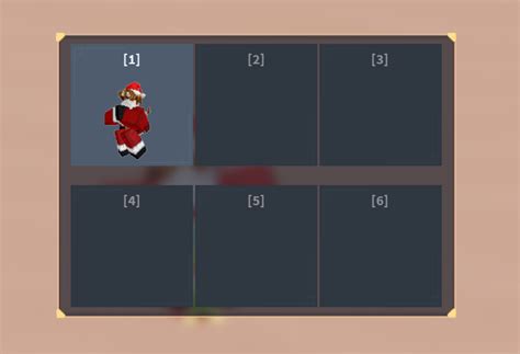 experiencing ui at different scales uigridlayout art design support