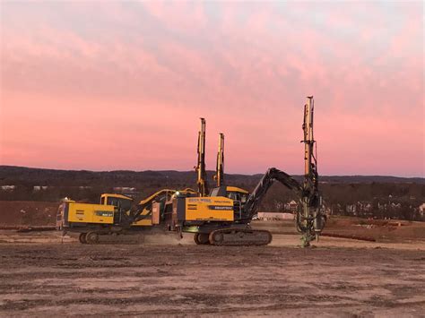 Ron Eichler On Linkedin Beautiful Sight