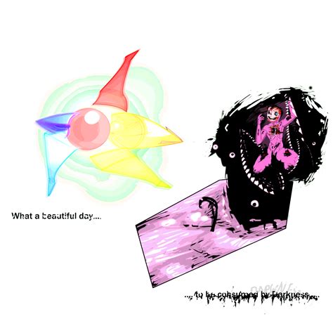 Clone Prolog 05 By Caffeinated Creator On Deviantart Clone Prolog 05 By Caffeinated Creator On Deviantart