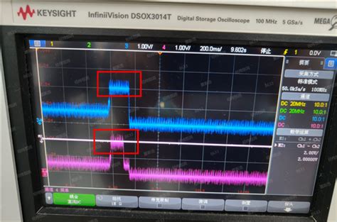 tda4vm tda4vm adc has a abnormal voltage processors forum