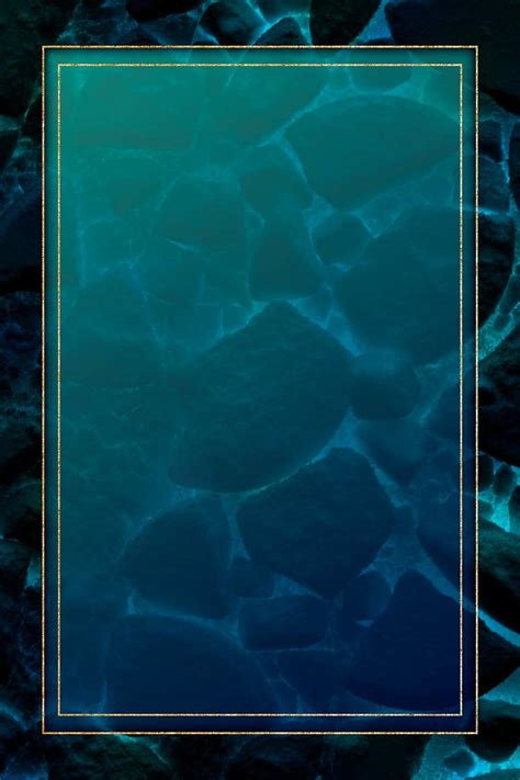 Onix Texture Images Free Photos Png Stickers Wallpapers And Backgrounds Rawpixel