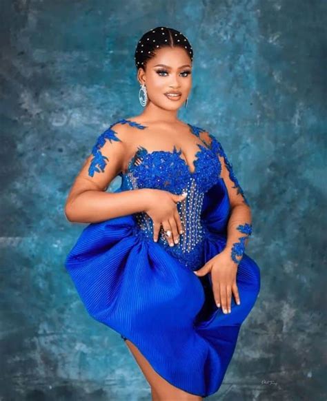 Why You Should Not Believe Her Lies About Being Hacked — Phyna Called Out