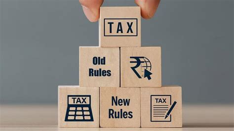 tax deduction on salaries cbdt says tax will be calculated at new tax