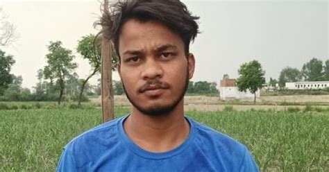 दिल्ली हत्याकांड साक्षी की हत्या के खुल रहे राज साहिल ने 15 दिन पहले खरीदा था चाकू लव