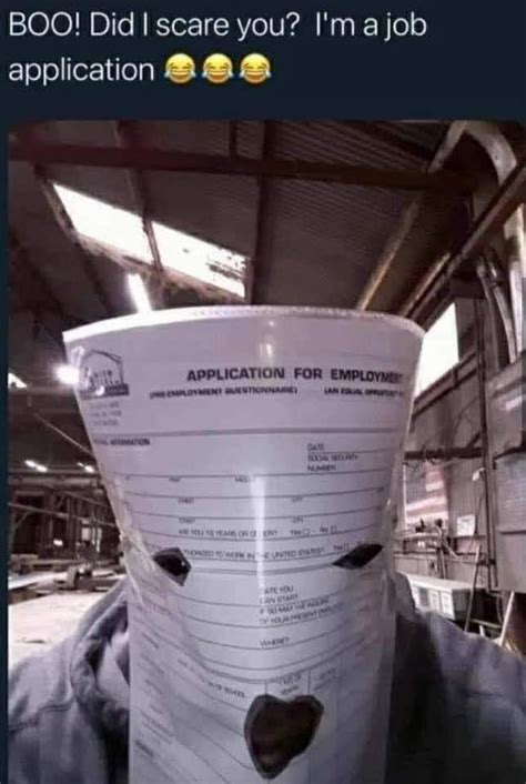 Too Many Lazy People Not Wanting To Work Or Abusing Cares Act Glad Some Got Fired 😂