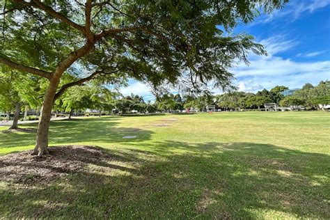 Lawns Real Or Fake Are On Their Way Out — And Its A Good Thing Abc