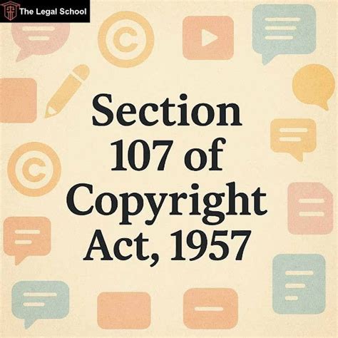 Types Of Arbitration Ad Hoc Domestic International And More