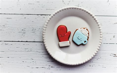 如何实现隐私保护图学习和推荐系统？ 知乎