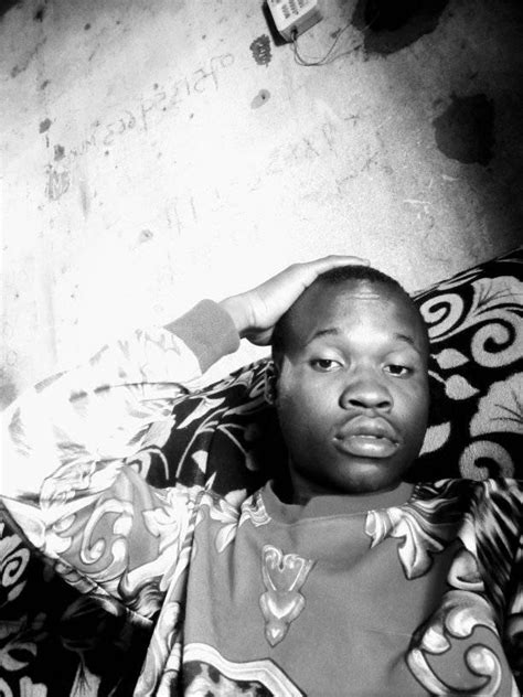 Myself I The One And Only 2022