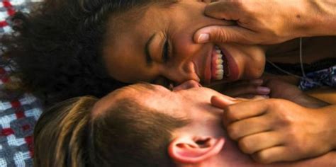 How To Get Your Sex Life Back With 4 Real Strategies Hilary Decesare Yourtango