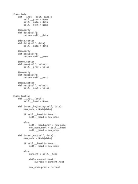 Doubly Pdf Software Engineering Information Technology Management