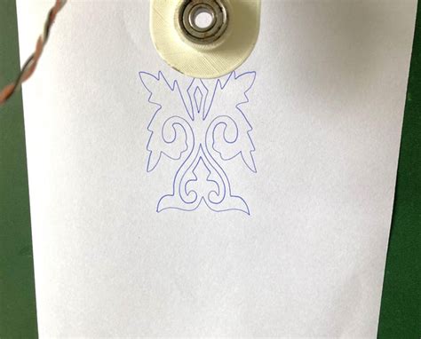 polargraph plotter tinkercad