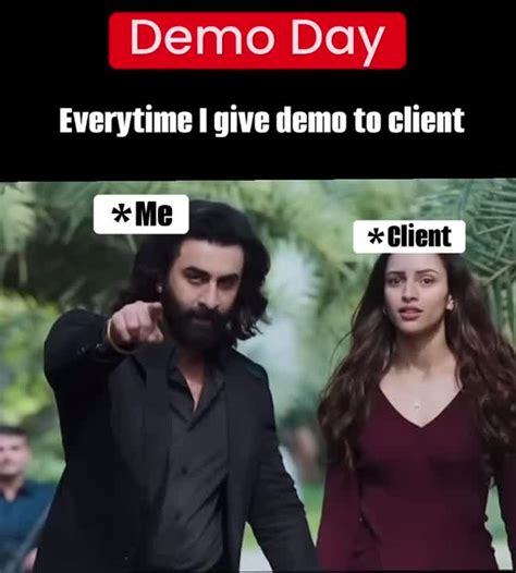 nishi p on linkedin techhumour softwaretesting testunity