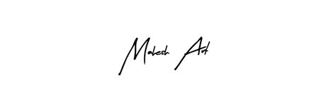 84 Mahesh Art Name Signature Style Ideas Best Online Autograph