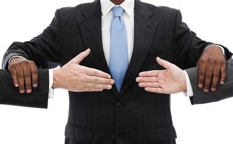 Resolving Disputes Through Mediation Toronto Caribbean Newspaper