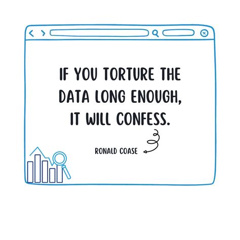 Smit Joshi On Linkedin Data Analytics Marketing Strategy