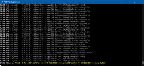 Bejeweled 2 Unplayable Due To Crashing · Issue 15304 · Hrydgardppsspp · Github