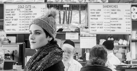 Male To Female Transition Photos Abby Stein Sex Change