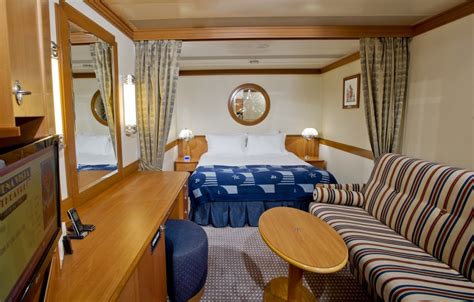 Disney Cruise Line Ships Magic Wonder Dream Fantasy And Wish