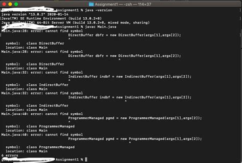 Java Project Running On Eclipse But Giving Error While Using Batch