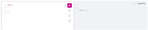 Getting Started Activestate Platform Documentation