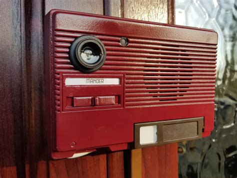 Video Call With A Raspberry Pi And Google Duo Raspberry Pi