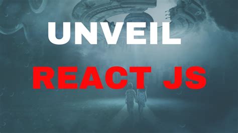 History Of React Js What Is Reactjs Youtube