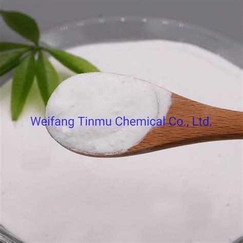 Wholesale Price Vitamin C Feed Grade Ascorbic Acid Feed Additive Vc