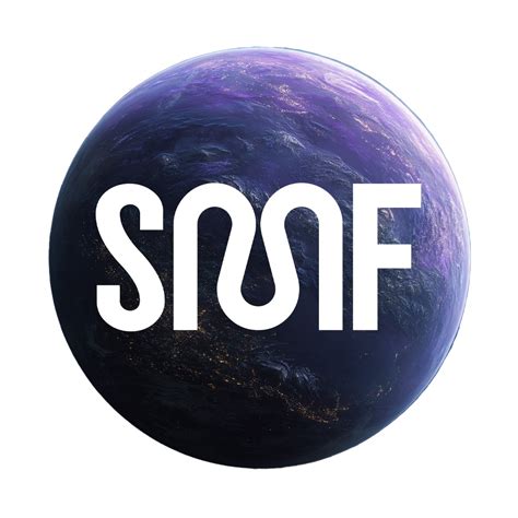 Scratch Session Labs Toulouse