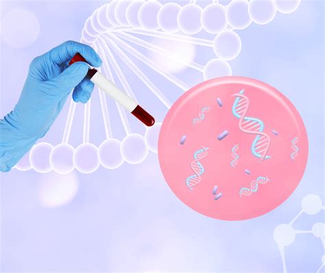 Nipt Non Invasive Prenatal Testing Medicsi