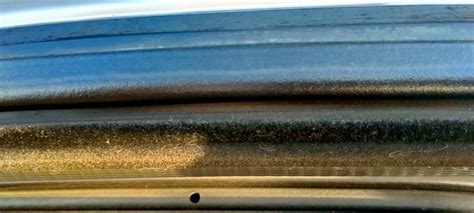 Силиконовая смазка с удобным шариковым аппликатором для обработки ...