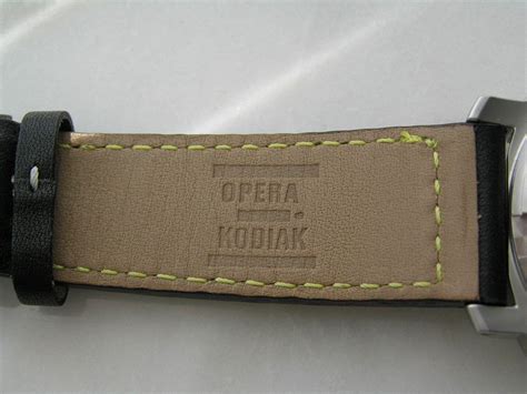 Sold Anonimo Sailor Automatic Diver Watchuseek Watch Forums