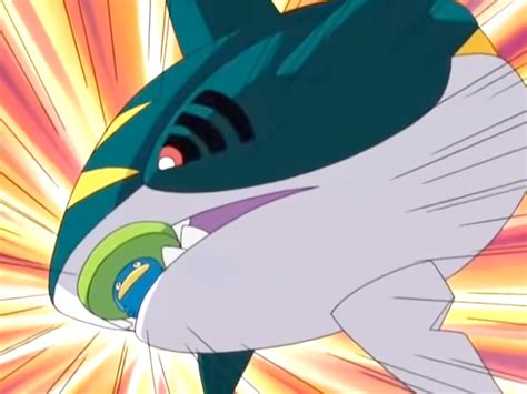 20 Best Hoenn Hm Slaves For Pokémon Ruby Sapphire And Emerald And Oras