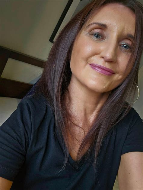 Resting Mum Face Especially In A Hot Country🙄🙄🙄 Facebook