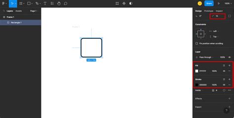 How Do I Create A Checkbox In Figma WebsiteBuilderInsider
