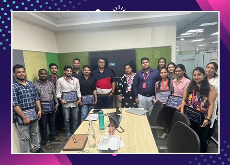 harjai computers on linkedin harjaiawards recognizingexcellence harp…