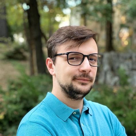 Mircea Ene Developer In Bucharest Romania Toptal®