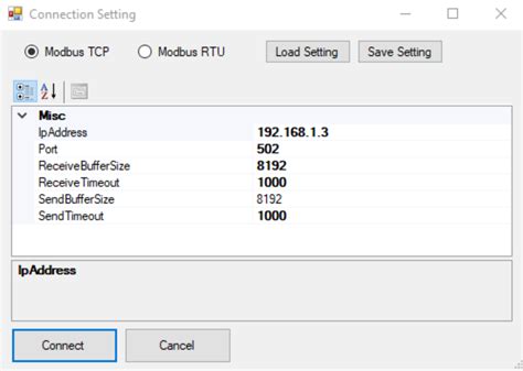 rockwell compactlogix plc como servidor modbus tcp un tutorial rápido